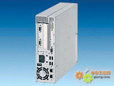 西门子PCU50.3-西门子PCU PCU50.3 6FC5210-