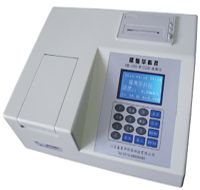 6B-200COD快速测定仪-COD快速测定仪 COD快速测试仪 COD快速测量仪-