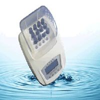 6B-12标准cod消解器-标准cod消解器 cod加热器 cod消解器-