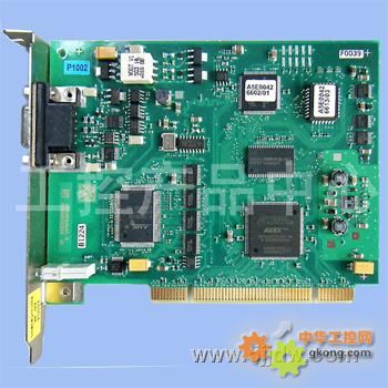西门子CP5611网卡-CP5611通讯卡 工业以太网 CP5611网卡-