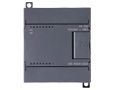 西门子S7-200CN CPU224XPCN CPU224CN-CPU224XPCN CPU226CN CPU224CN-