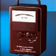 311系列Teledyne 便携式氧分析仪-氧分析仪