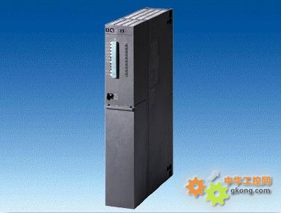 西门子CPU 417-4H-CPU 417 S7-400PLC 西门子PLC-