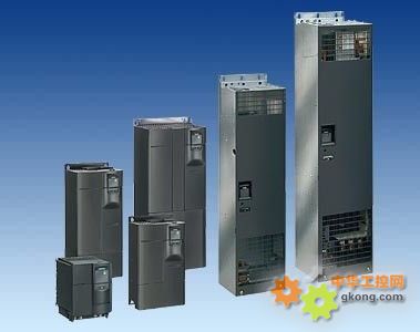 西门子MM430变频器-MM430变频器 西门子MM430 西门子变频器-