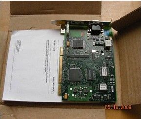 西门子CP5611通讯卡A2卡-CP5611A2通讯 CP5611网卡 西门子CP561网卡-