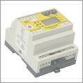 TTSIM-2漏水报警控制器TraceTek泰科液漏检测系统TTSIM-2-TTSIM-2控制器 漏水检测 漏水监控-