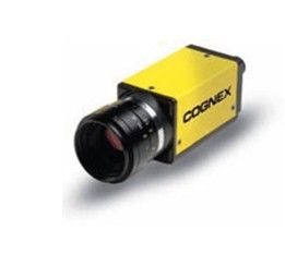 康耐视COGNEX视觉系统In-Sight Micro-视觉系统 COGNEX 影像系统-