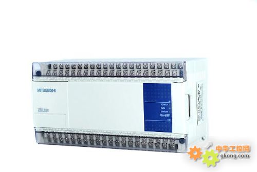 FX1S-20MT-001-三菱PLC PLC FX1S-20MR--