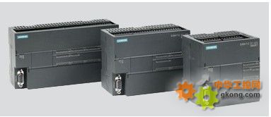 西门子ST40-西门子ST40 西门子CR40 西门子SR60-