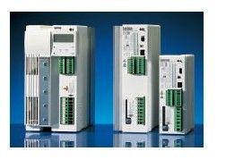 德国伦茨变频器E82EV251K2C-德国伦茨变频器_E8 德国lenze变频器 伦茨变频器-