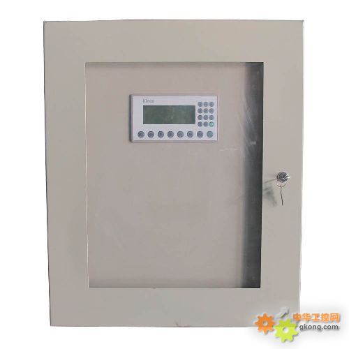 ZNLK-10J智能主令控制器-智能主令控制器 znlk-10j
