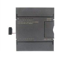 EM253 运动控制扩展模块-运动控制 扩展模块 可编程控制器-