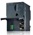 SOFTLINK EtherCAT300 CPU-EtherCAT IDEABOX 欧辰-