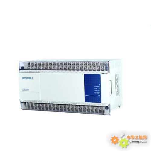 国产FX1N-60MT-001-三菱 PLC FX1N-60MT-