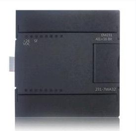 EM231-7WA单路高精度称重模块-称重模块 EM231-7WA 控制器-