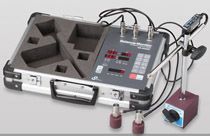 SB-8002现场动平衡仪-SB-8002 现场动平衡仪 日本西格玛-