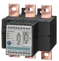 西门子备件3UF5-西门子电机保护及控制 西门子继电器 西门子3UF5-