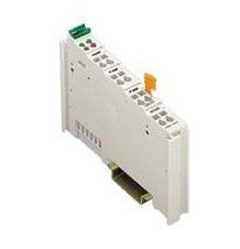 WAOG万可750-530-WAGO模块 万可750 万可I/O模块750-