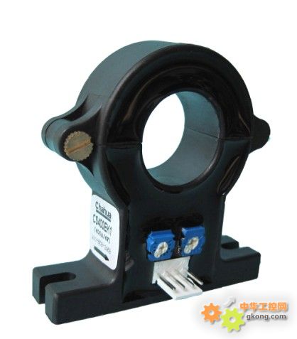 CS500EK1系列霍尔电流传感器-CS500EK1 霍尔电流传感器