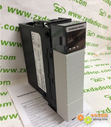 AB 1746-NIO4I-1746-NIO4I