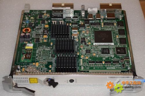 华为光端机CXL4主控交叉板-CXL4 华为光端机 主控交叉光接口合一板-