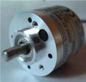 ISC3806-003G-1000BZ3-5-24C海德编码器-ISC3806上海 ISC3806现货 ISC3806原装-