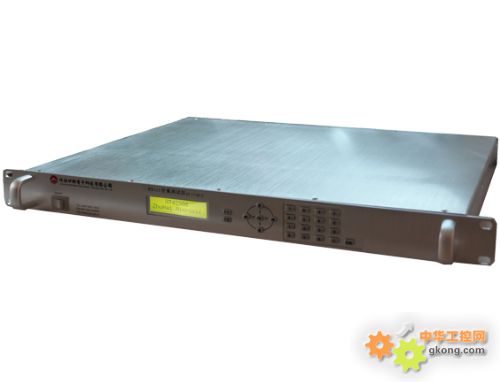 RS429总线分析仪AT42900-测试测量 矽微电子 总线测试-