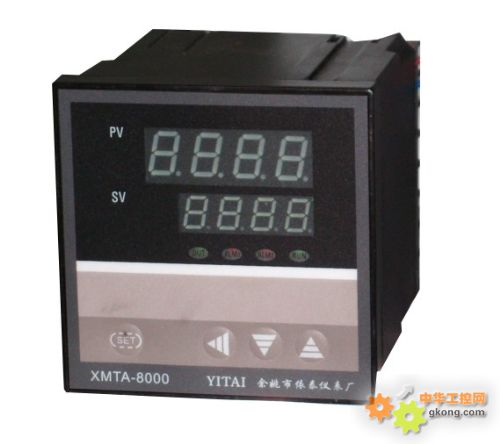 XMTA-8000,XMTA 8000,XMTA8000-XMTA-8000 XMTA 8000