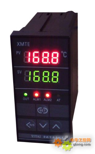 XMTE-8000,XMTE 8000,XMTE8000-XMTE-8000 XMTE 8000