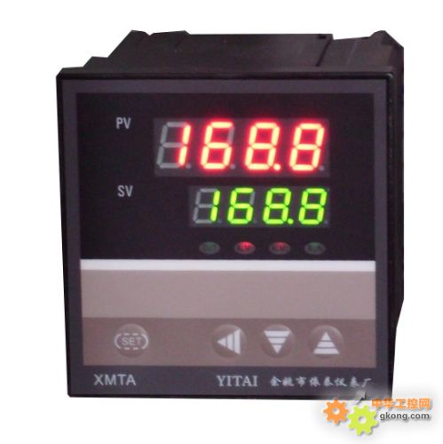 XMTA-6000,XMTA 6000,XMTA6000-XMTA-6000 XMTA 6000