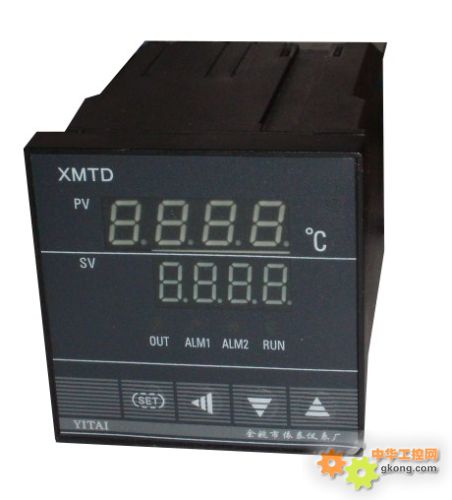 XMTD-6000,XMTD 6000,XMTD6000-XMTD-6000 XMTD 6000