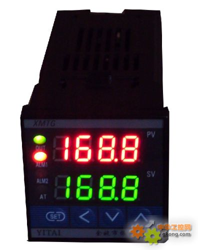 XMTG-5000,XMTG 5000,XMTG5000-XMTG-5000 XMTG 5000