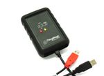 ThingMagic UHF USB桌面式读写器-RFID读写器 UHF 超高频