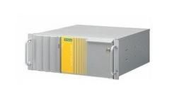 西门子547D-性能高