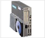 西门子工控机627C-西门子工控机627C 西门子627C 工控机627C-