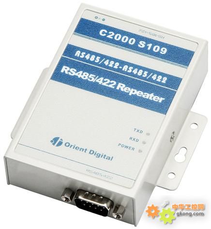 485转422，485信号放大，485信号延长-485转422 485信号放大 485信号延长-