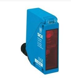 SICK WT34-B410-WT34-B410 光电开关 施克-