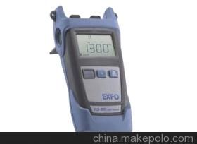 EXFO FLS-300激光光源-FLS-300 EXFO 加拿大