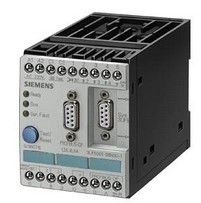 西门子电动机保护及控制3UF5011-3AB00-1-西门子电动机保护 西门子3UF5 西门子继电器-