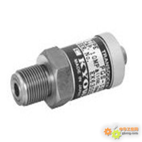 共和Kyowa压力传感器-日本共和Kyowa 压力传感器 共和传感器-