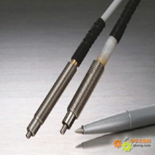 METROL美德龙接触式传感器-METROL美德龙 直线接触式传感器 美德龙传感器-