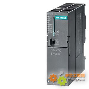 西门子CPU317-2DP-西门子CPU312 西门子CPU314 西门子CPU312C-