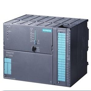 西门子CPU317T-2DP-西门子CPU312 西门子CPU314 西门子CPU313C-