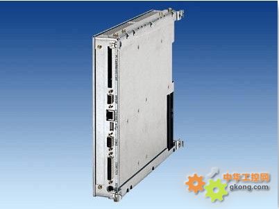 西门子PCU20控制器-西门子PCU20 西门子PCU50 西门子NCU-