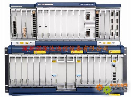 华为OptiX OSN7500-华为OSN7500 OSN7500 OSN7500供应商-