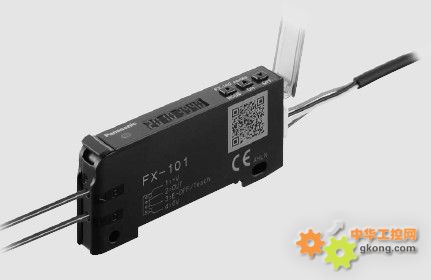 FX-101 FX-101 FX-101光纤传感器-FX-101 光纤放大器 光纤传感器-