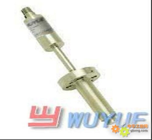 PT299高温熔体压力变送器-高温熔体压力变送器 压力变送器 变送器-