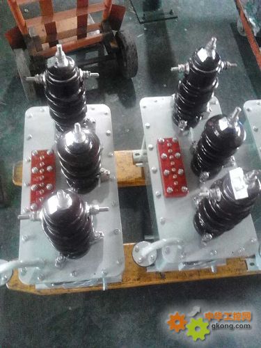 10KV高压计量箱，JLS-10（20/5）电力计量箱-JLS-10高压计量 JLS-10计量箱 JLS电力计量箱-