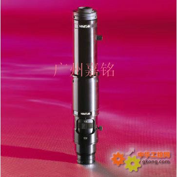 NAVITAR 12X变焦系列镜头-NAVITAR镜头 显微镜头 变倍镜头-