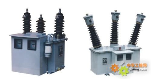 JLS-35高压电力计量箱-JLS-35电力计量 JLS-35电力计量 JLS-35组合互感-